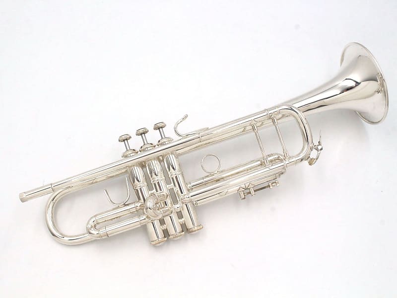 B ACH 180 Ml37 Gbsp [Sn 280385] [02/17] | Reverb