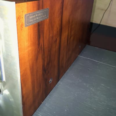 MCS 3245 Stereo Receiver - Vintage - Modular Component | Reverb