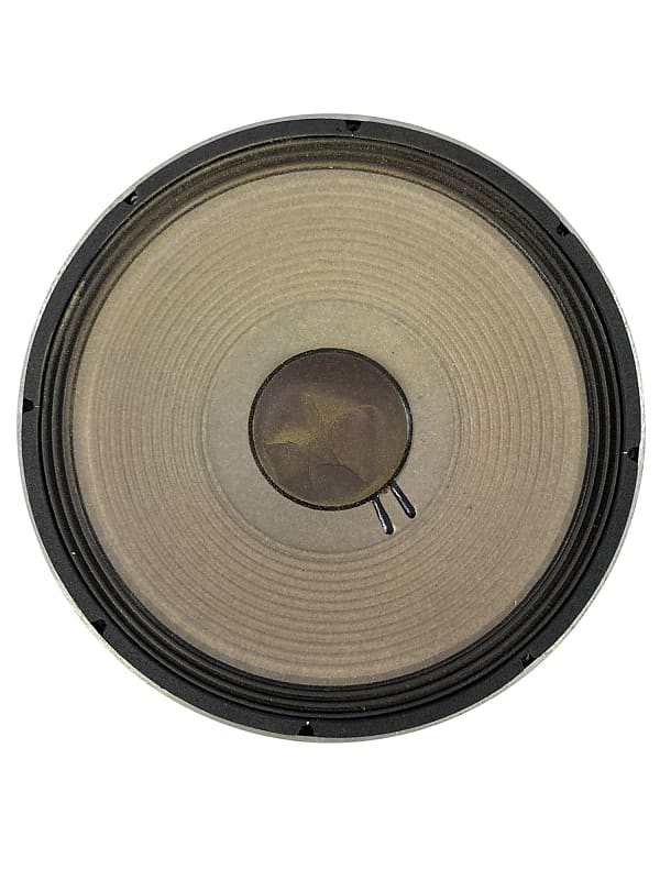 JBL 2226H 380mm (15 in) LF Transducer Speaker | Reverb