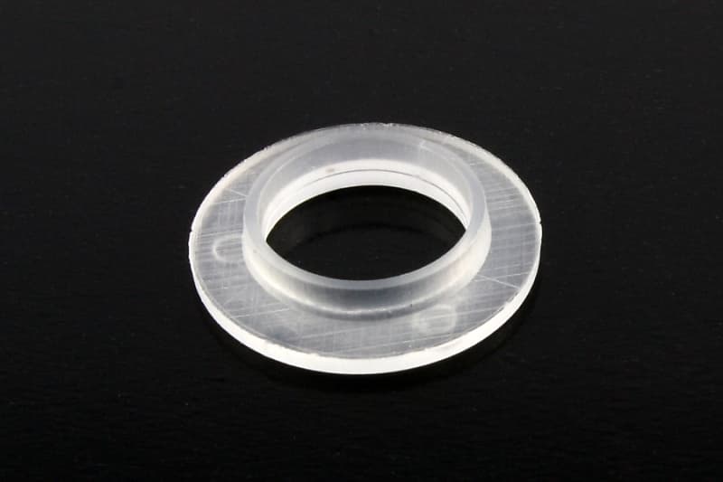 Adapter Washers For 8mm Bushing Pot (5) | Reverb