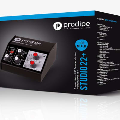 Elgato Stream Deck Mini - DAW Controller | Reverb France