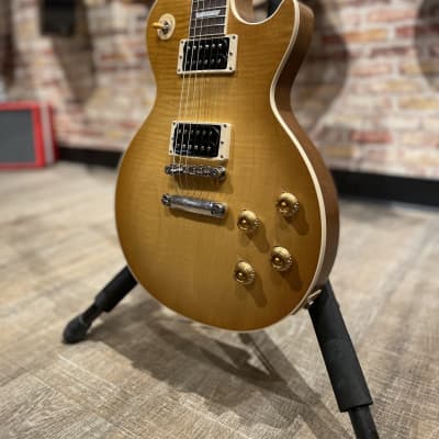 Gibson Les Paul 50s Standard Honeyburst | Reverb Canada