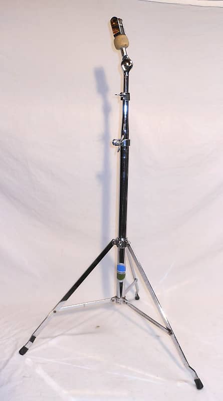 Ludwig Vintage 1972 Atlas Concert Tom-Tom Stand | Reverb