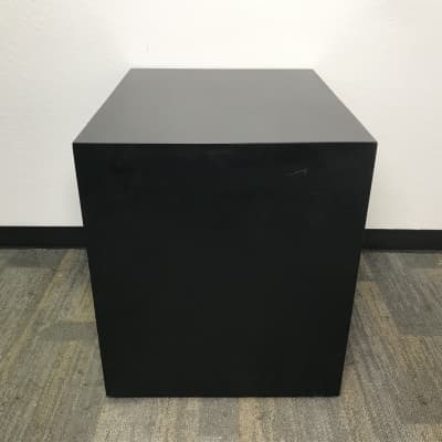 JBL Sub18 Studio Subwoofer | Reverb