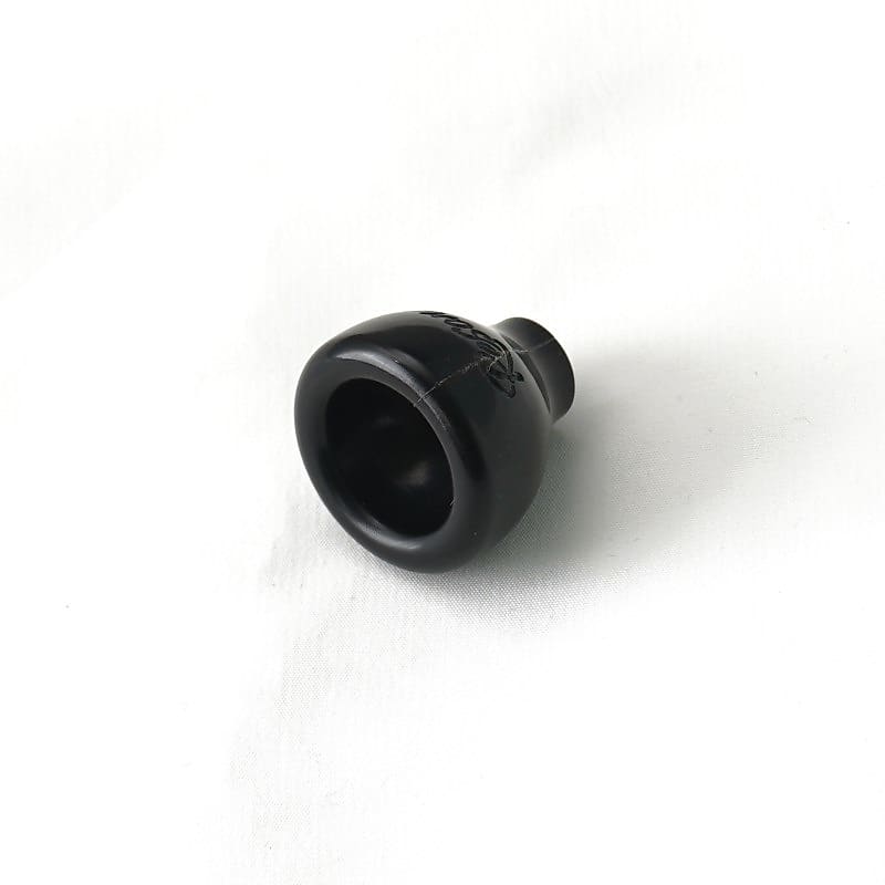 AR Resonance [USED] AR Resonance / VLA 40 (Buffalo) | Reverb UK