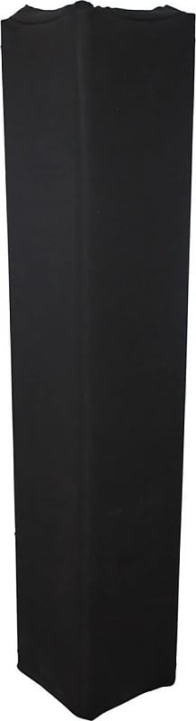 Pro X Xtc Sq656 Ts B | Reverb