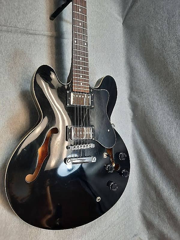 Epiphone ES-335 | Reverb