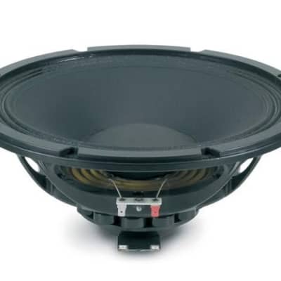 Aviom PFS-1 Tactical Transducer Performance Stool | Reverb