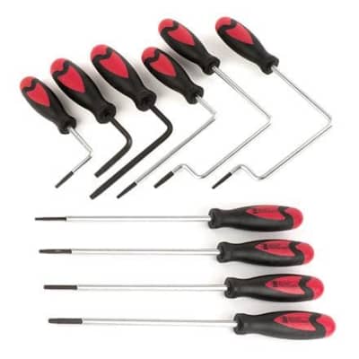 StewMac Truss Rod Access Cutter | Reverb