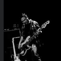 Ampeg B2RE Transformer | Reverb