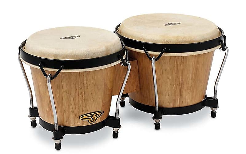 CP221-DW Cosmic Percussion 6-inch and 7-inch Traditional | Reverb