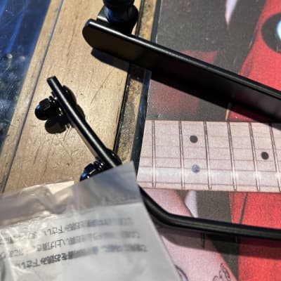 Tama Star-Cast Mounting System 13” | Reverb