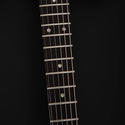 James Tyler USA Tylerbastar Tele Telecaster Tylerbaster 1997 | Reverb