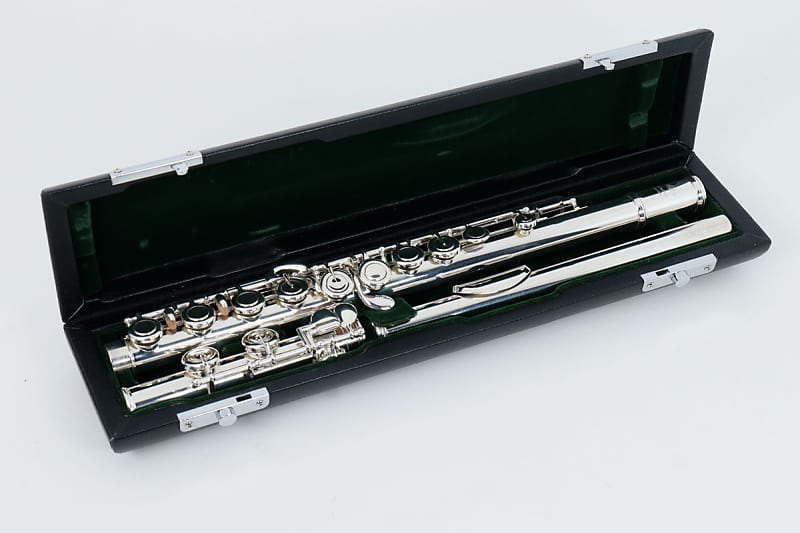 Altus A907 E (10/26) | Reverb