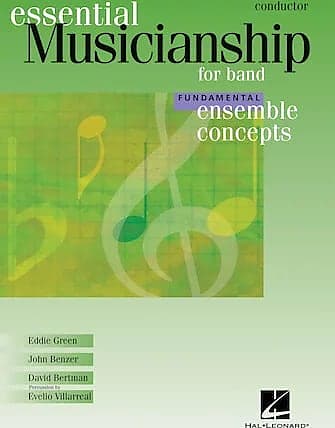 Ensemble Concepts, Fundamental Level - Value Pak | Reverb