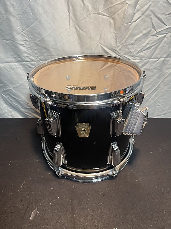 Ludwig Classic 80’s 10 inch tom | Reverb