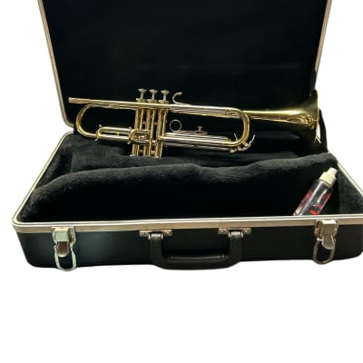 Trumpets For Sale - New & Used Trumpets | Reverb