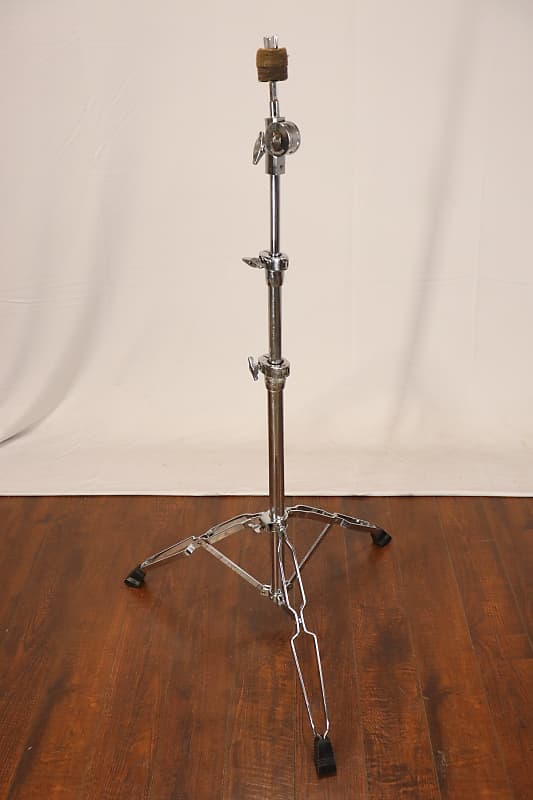 Pearl Heavy Duty Straight Cymbal Stand | Reverb UK