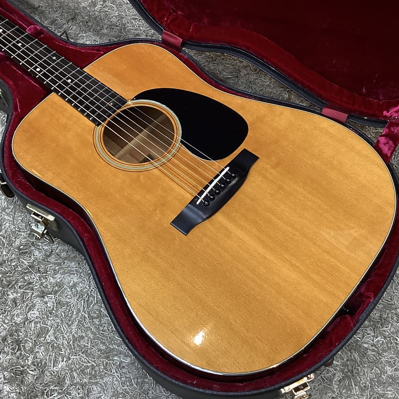 Headway HD-308 | Reverb Canada