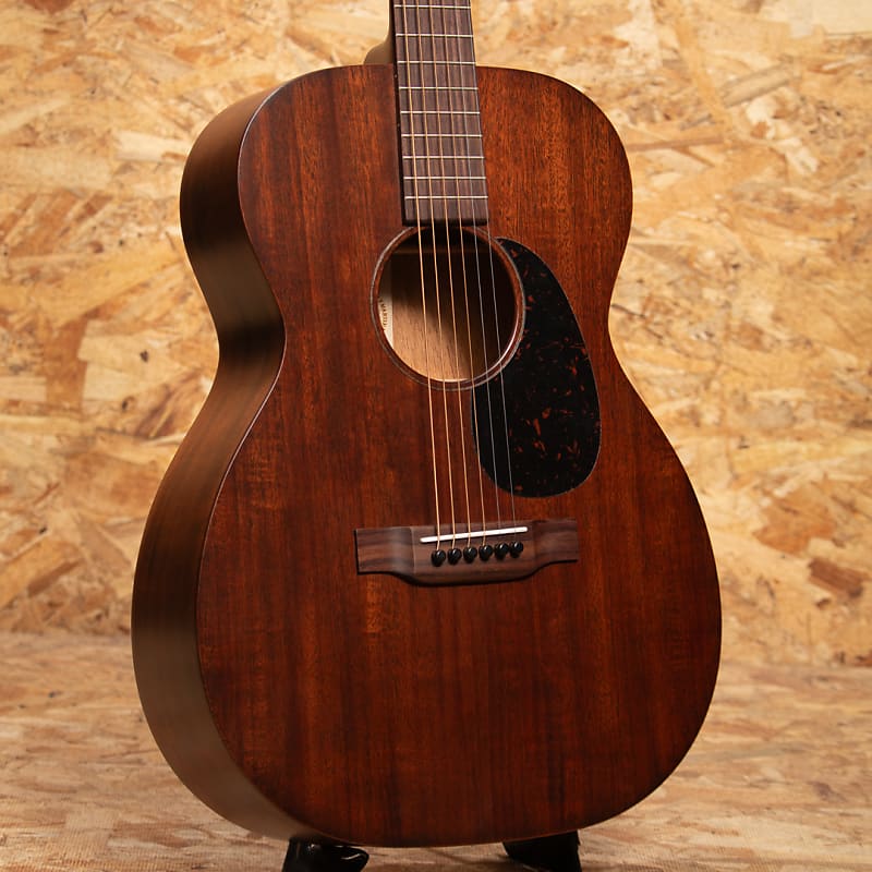 Martin OO-15M | Reverb