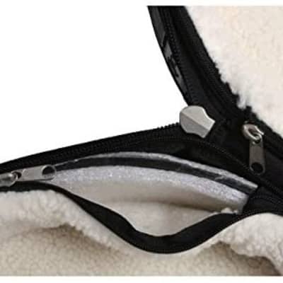 Protection Racket AAA 10 x 8 Inches Rigid Tom Drum Case - | Reverb