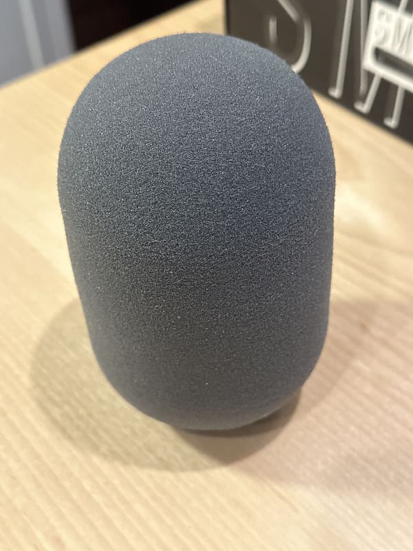 Shure A81WS | Reverb