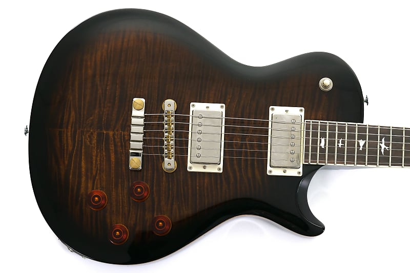 PRS SE McCarty 594 Singlecut | Reverb