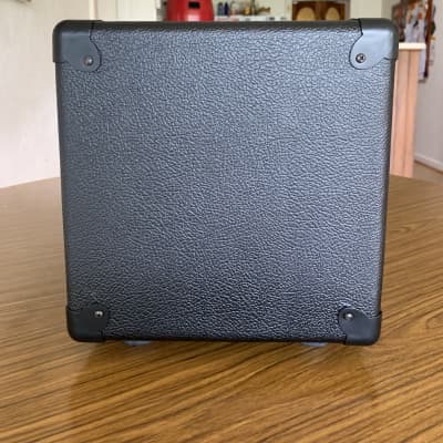 Randall Warhead WH-300 Dimebag Darrell Signature Amplifier | Reverb