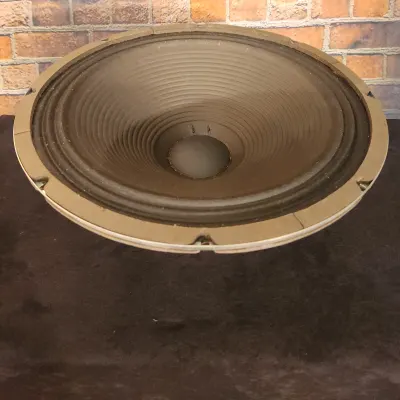 AVA-P156DVC Phantom 15" DVC 4ohm Woofer | Reverb