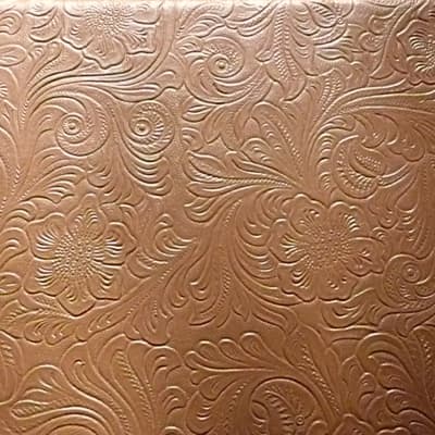 Telecaster Custom Silver Sparkle , Don Rich , Buck Owens | Reverb