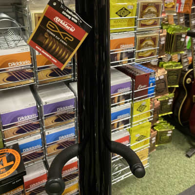 Ashland SD80 (By Crafter) dreadnought acoustic guitar in | Reverb