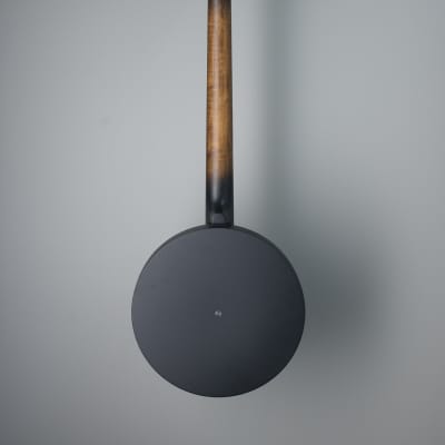 Gold Tone I-AC-6+ Composite Resonator Acoustic-Electric | Reverb