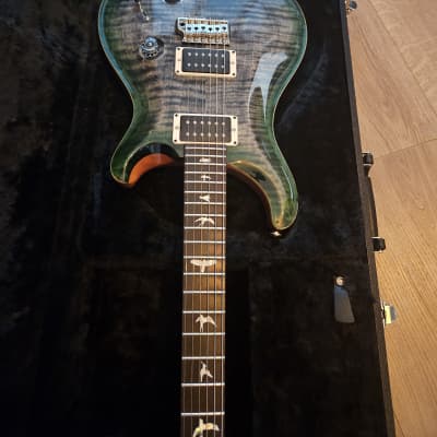 PRS Custom 22 | Reverb