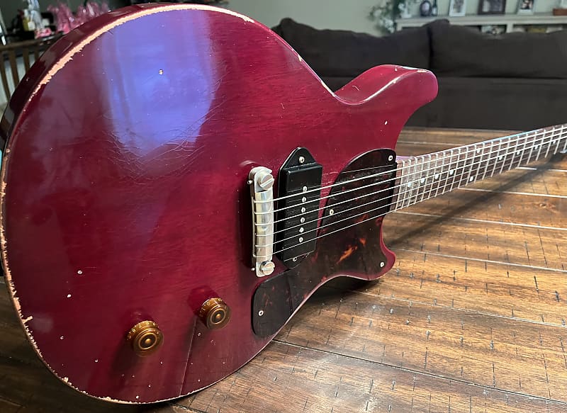 K-Line KL-90 | Reverb