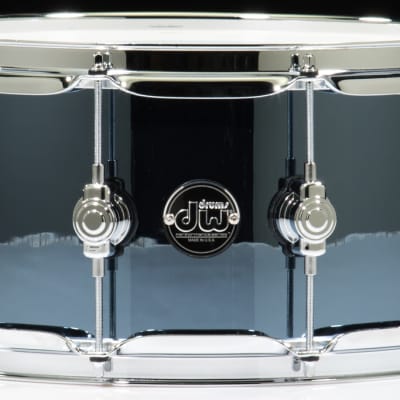 DW Performance Series Snare | Reverb