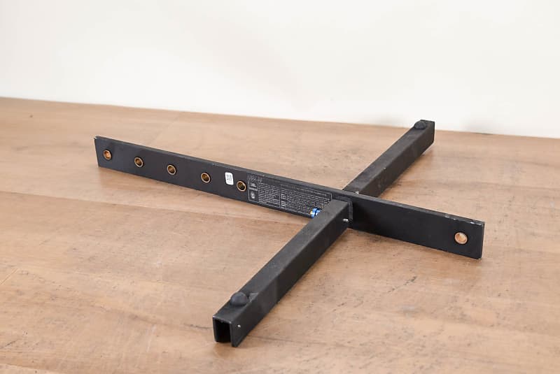 JBL VRX-AF Line Array Frame for VRX918SP and/or | Reverb Canada