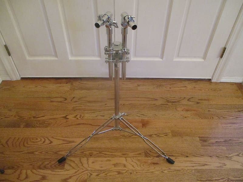 Best Tom Mounting System at Luis Silva blog