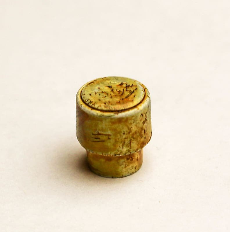 AGP ™ - Fender ® Telecaster ® Tele ® - Aged Relic 3 Way Blade | Reverb