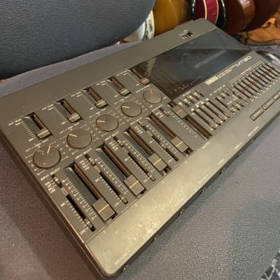 Yamaha Mt120 90s | Reverb