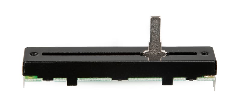 Reloop 238868 Crossover for Mixon 4 | Reverb