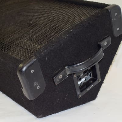 Electro-Voice Force i 12" Two-Way Speaker Passive Monitor | Reverb