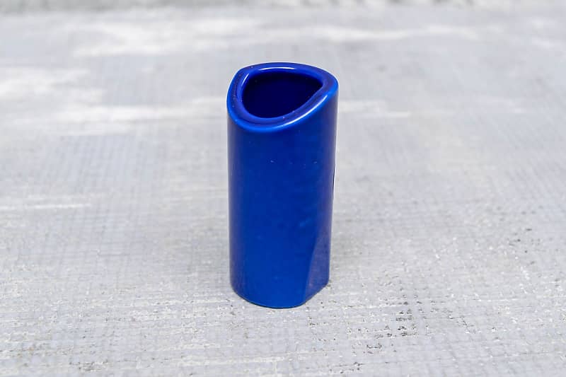 The Rock Slide Ceramic Pacific Medium | Reverb