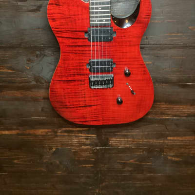 Chapman ML3 Modern | Reverb