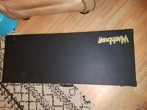 Dimebag Darrell Autographed Signature 333 | Reverb