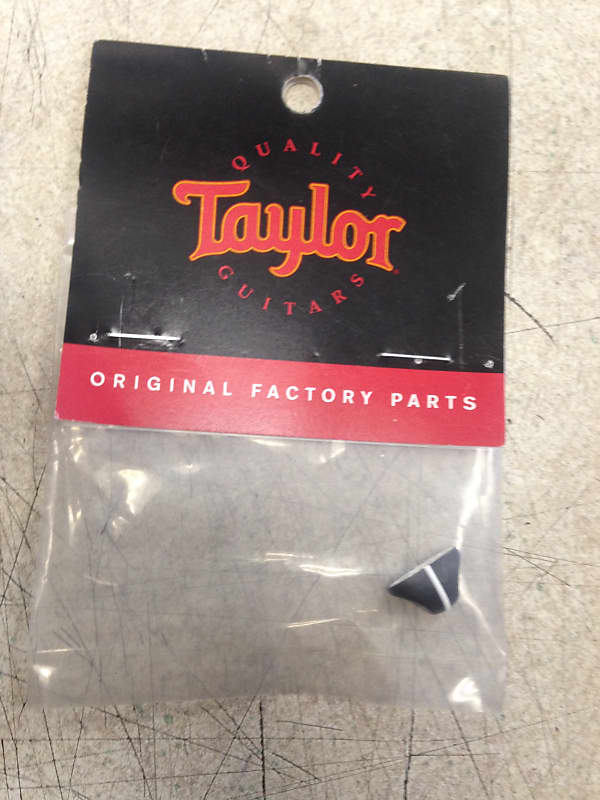 Taylor T5, Switch Cap | Reverb