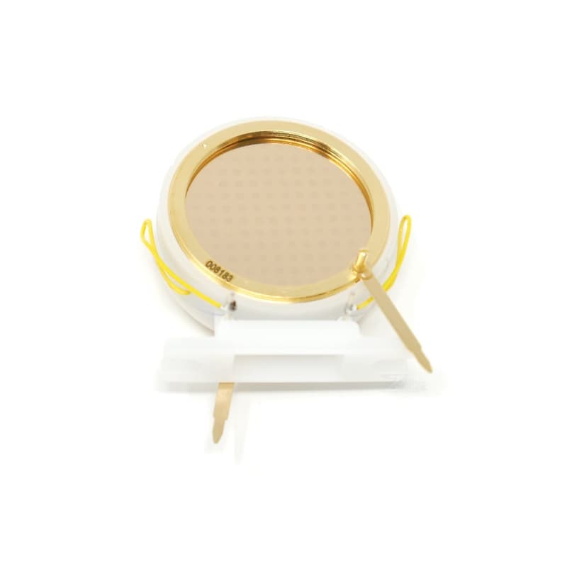 AKG CK12 Capsule | Reverb