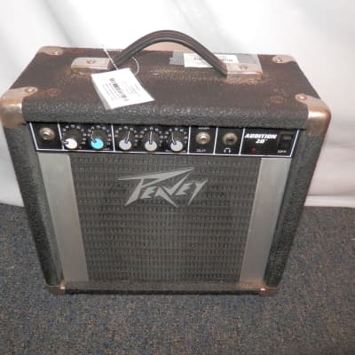 Reyes Audio Output Tamer 8Ohm 50 watt attenuator Audio Output | Reverb