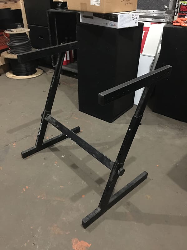 Stands Various | Reverb