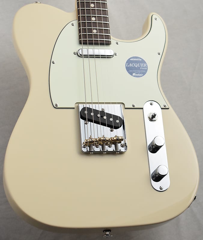 Momose [Made in Japan] Original Series MT1-STD/R | Reverb Australia