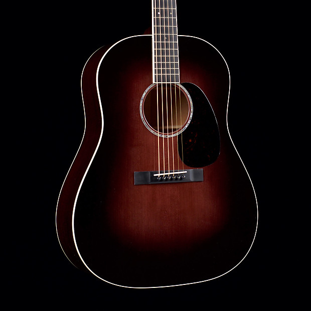 Martin Custom Shop Dreadnought D14 Slope Shoulder SN - | Reverb